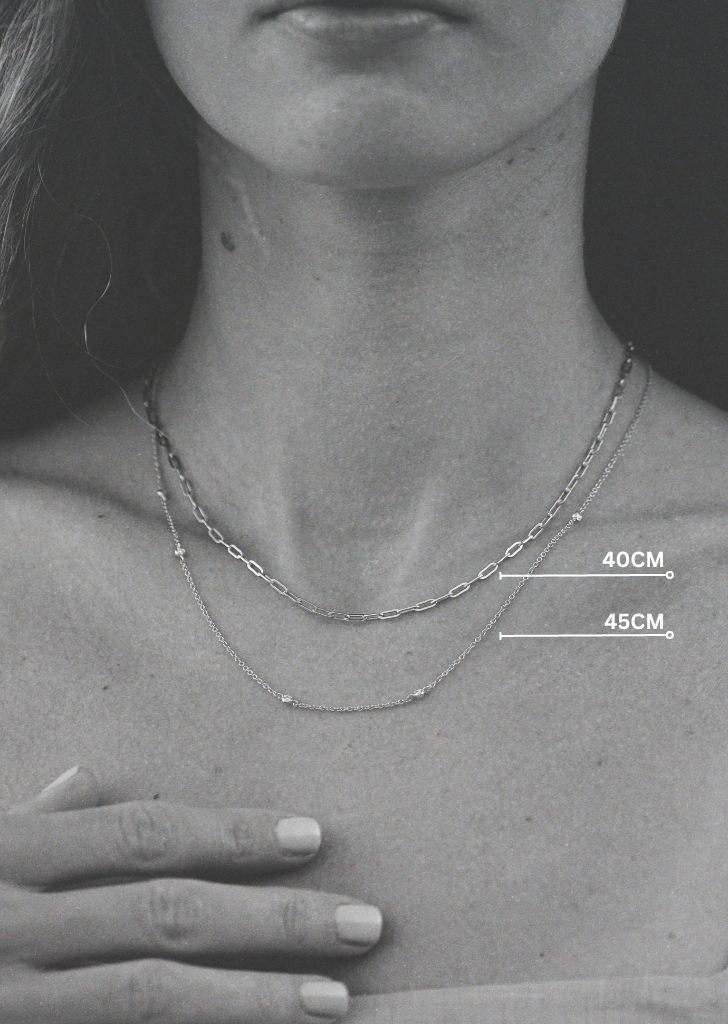 How Lighting Can Make or Break Your Home Decor - A Guide – Galileo Lights