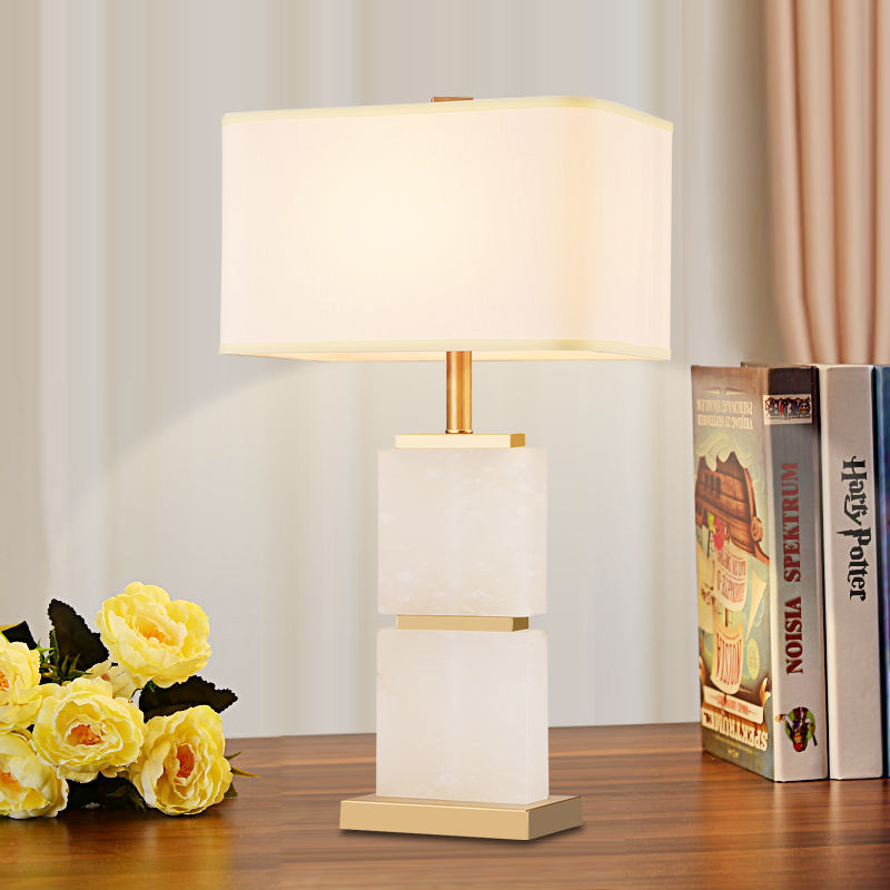 How to Choose the Perfect Bedside Lamp – Galileo Lights