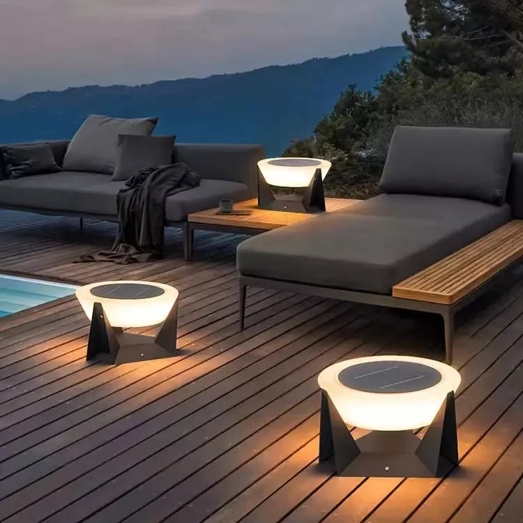 Here's Why Lighting Is One of the Most Important Design Features of Yo ...