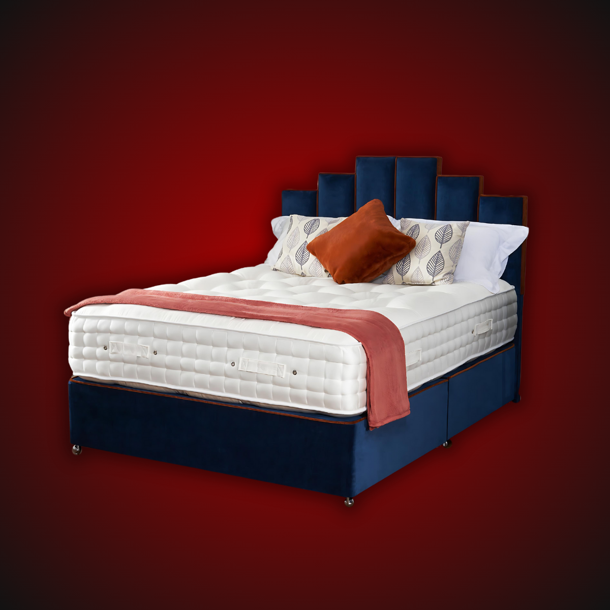 Shop Wall Lights Online | Wall Light Fixtures - Galileo Lights