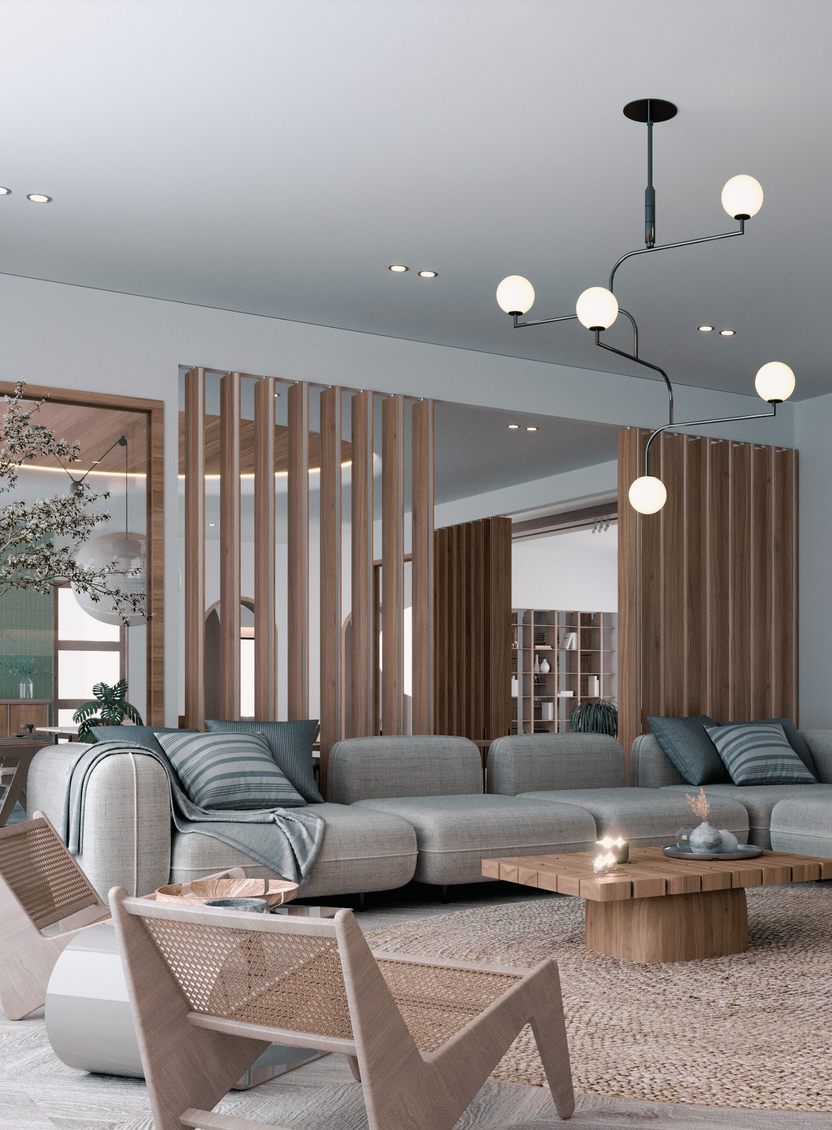 Luxury Lighting Store Online | Home Lighting Fixtures - Galileo Lights